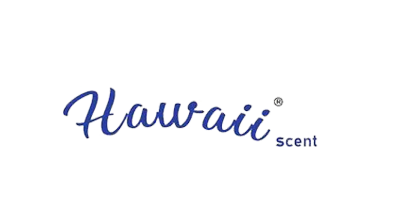 Fairway – Car Accessories