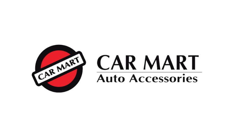 Fairway – Car Accessories
