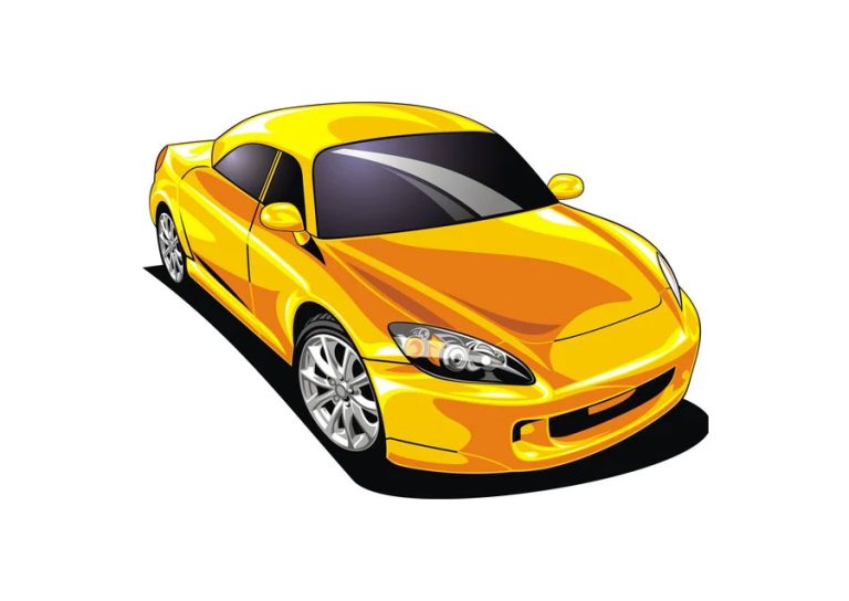 Fairway – Car Accessories