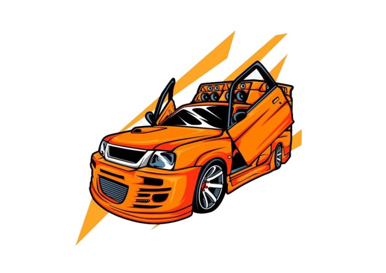 Fairway – Car Accessories
