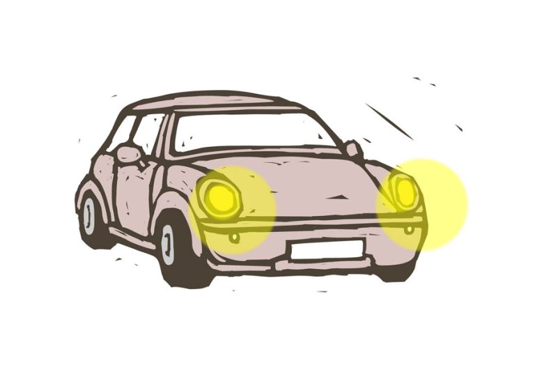 Fairway – Car Accessories